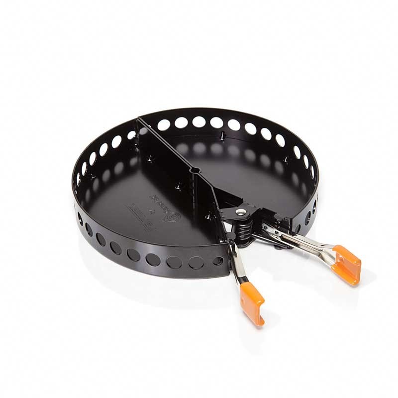 Petromax charcoal tray - HEIBI